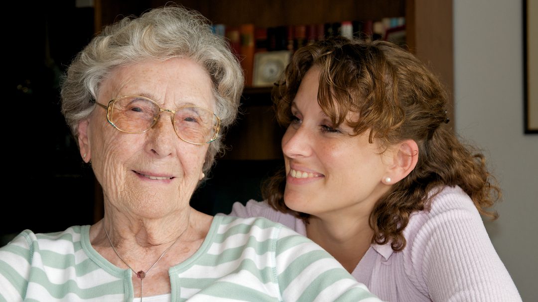 Mantelzorg | Doopsgezind Zorgcentrum Mennistenerf